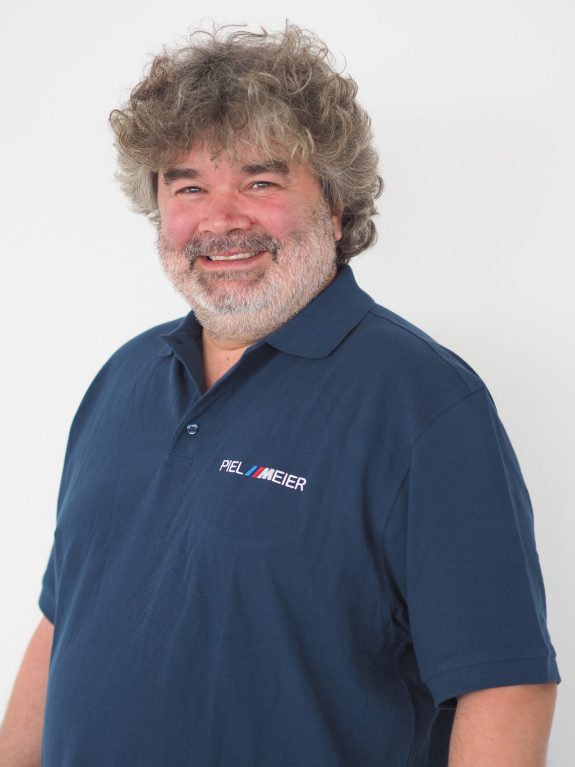 Unser Team Unser Team Pielmeier – Ihre Ansprechpartner