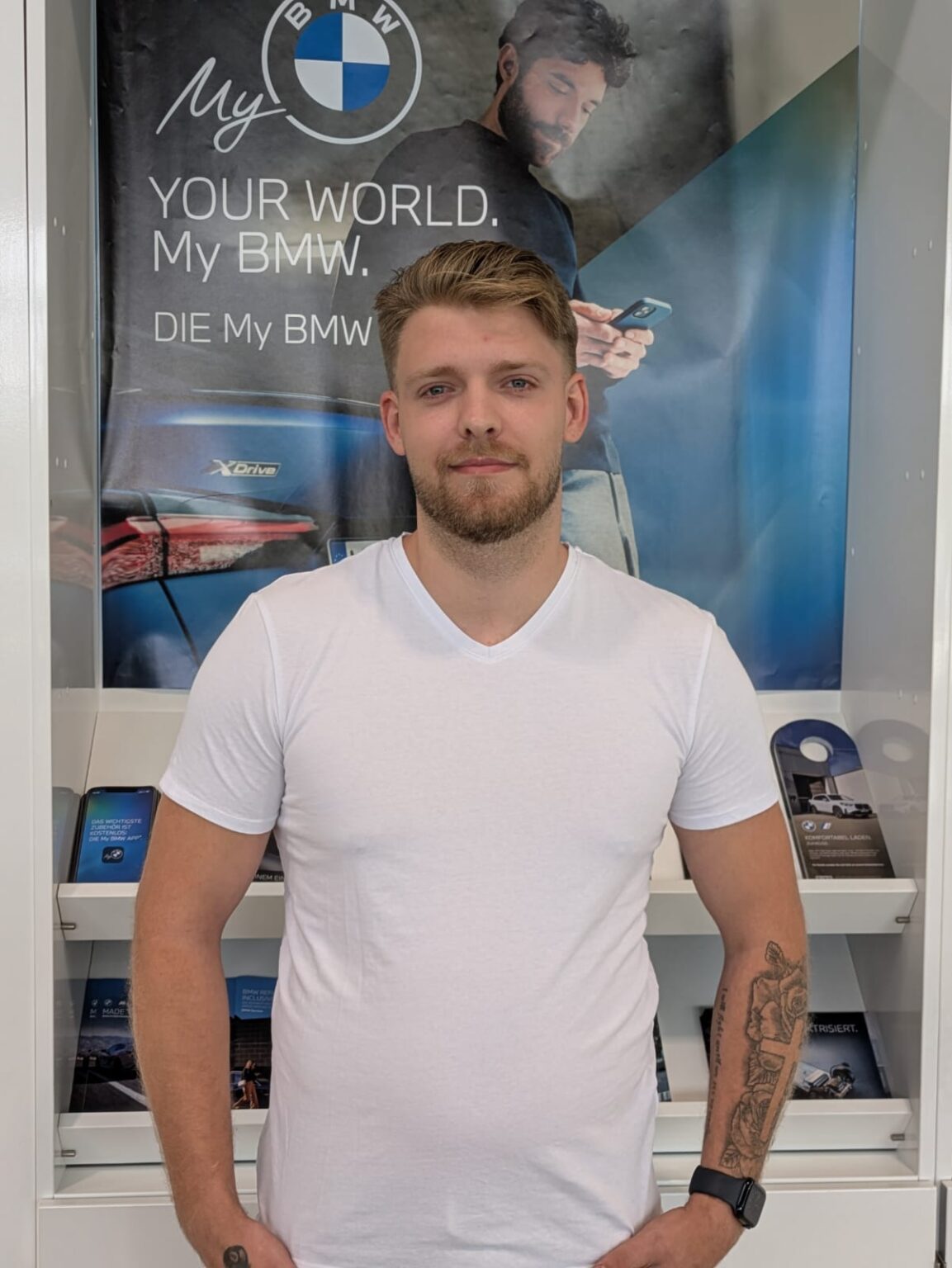 Unser Team Unser Team Pielmeier – Ihre Ansprechpartner