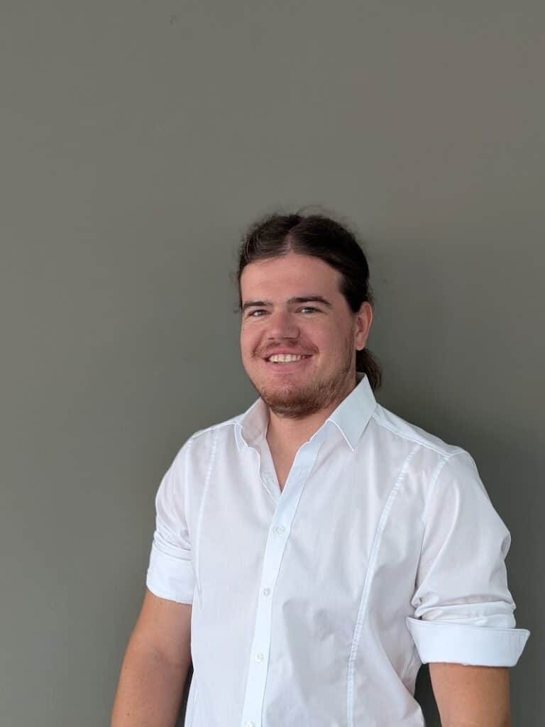 Unser Team Unser Team Pielmeier – Ihre Ansprechpartner